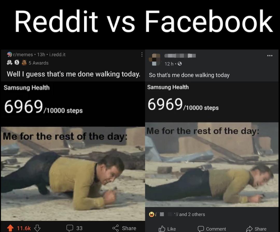 It's a science experiment. | Scrolller