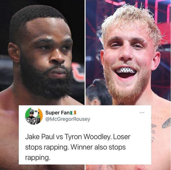 Its a win-win situation | Scrolller