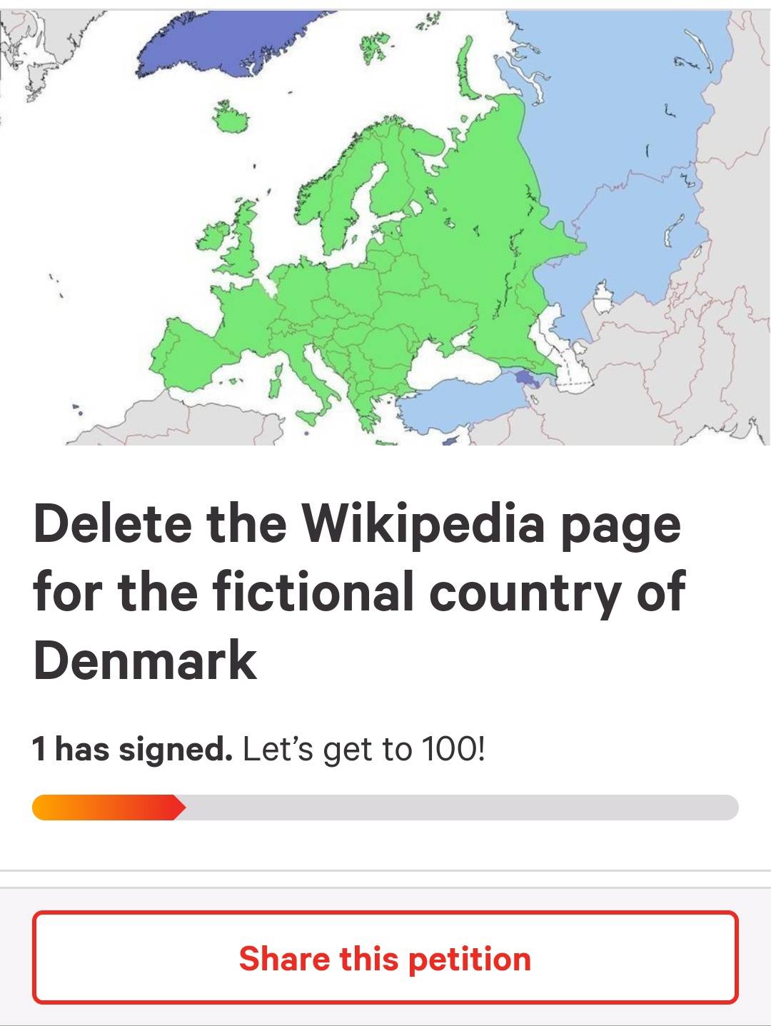 Its about time | Scrolller