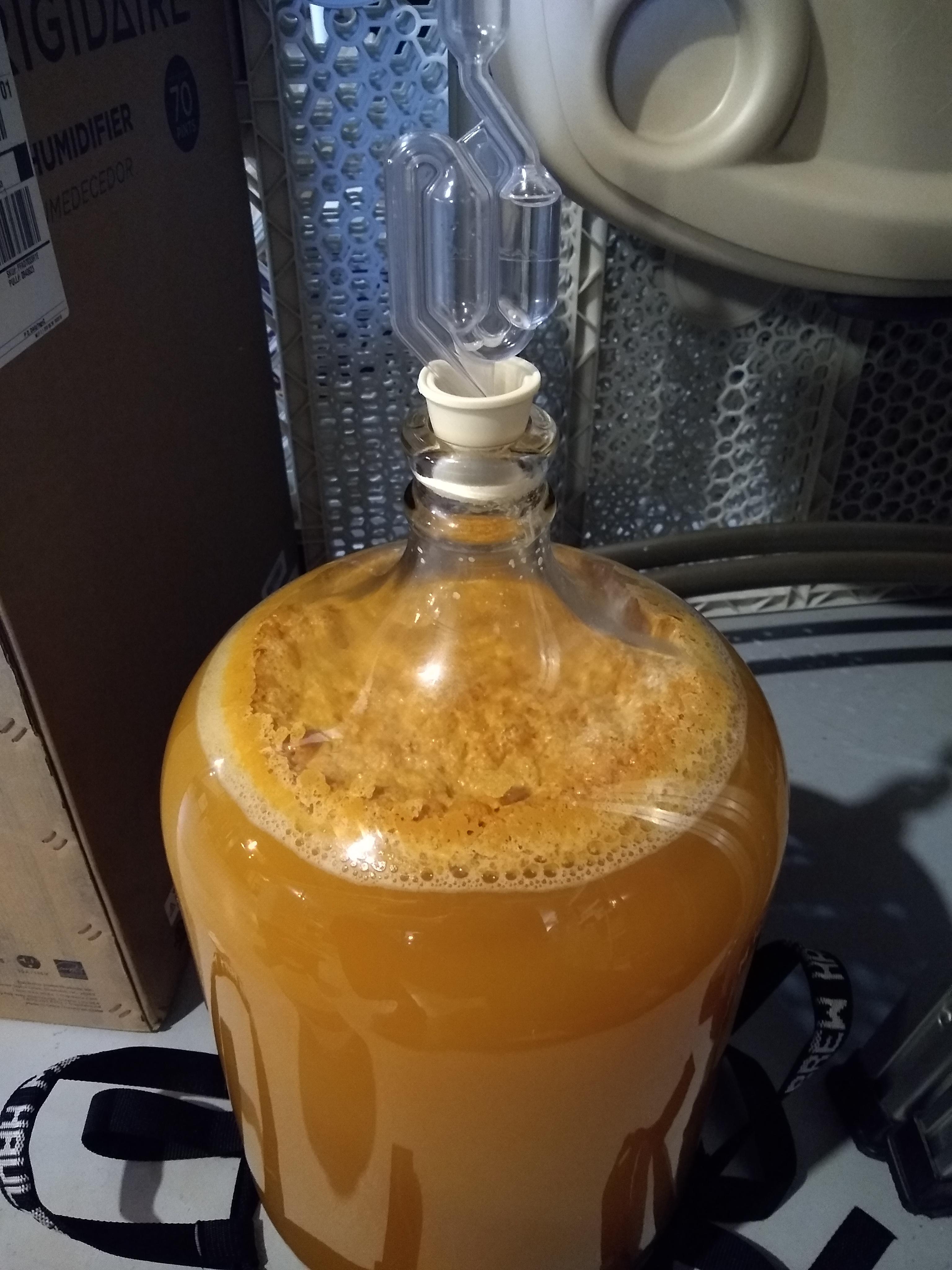 It's aliiiive! | Scrolller