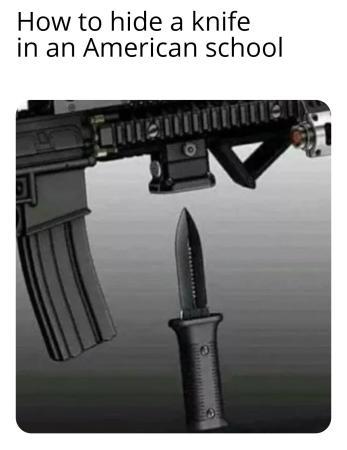 Its always a problem... | Scrolller