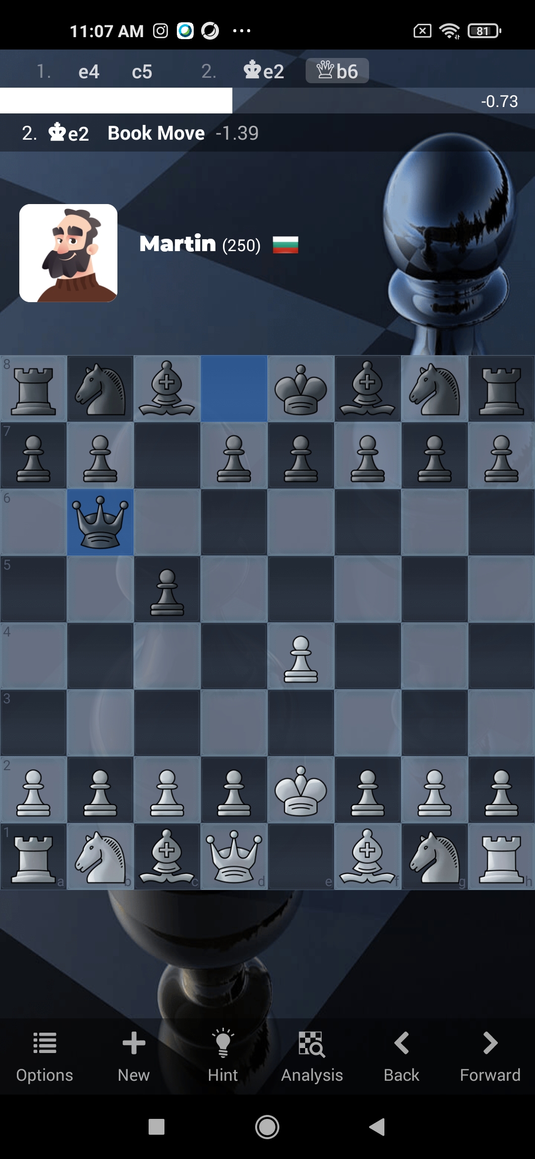 It's an actual opening?????? | Scrolller