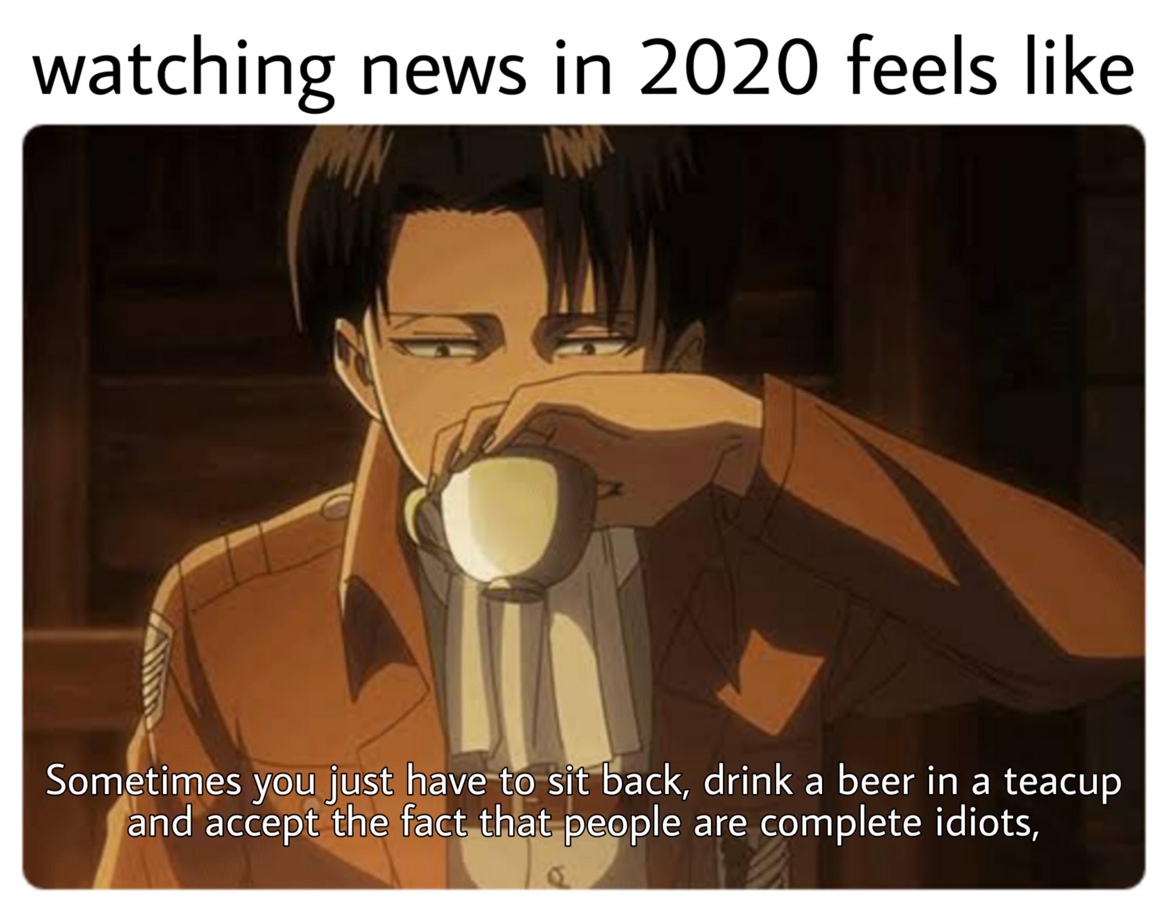 Its apple juice, | Scrolller