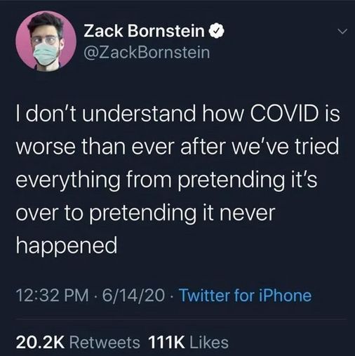 It's baffling | Scrolller