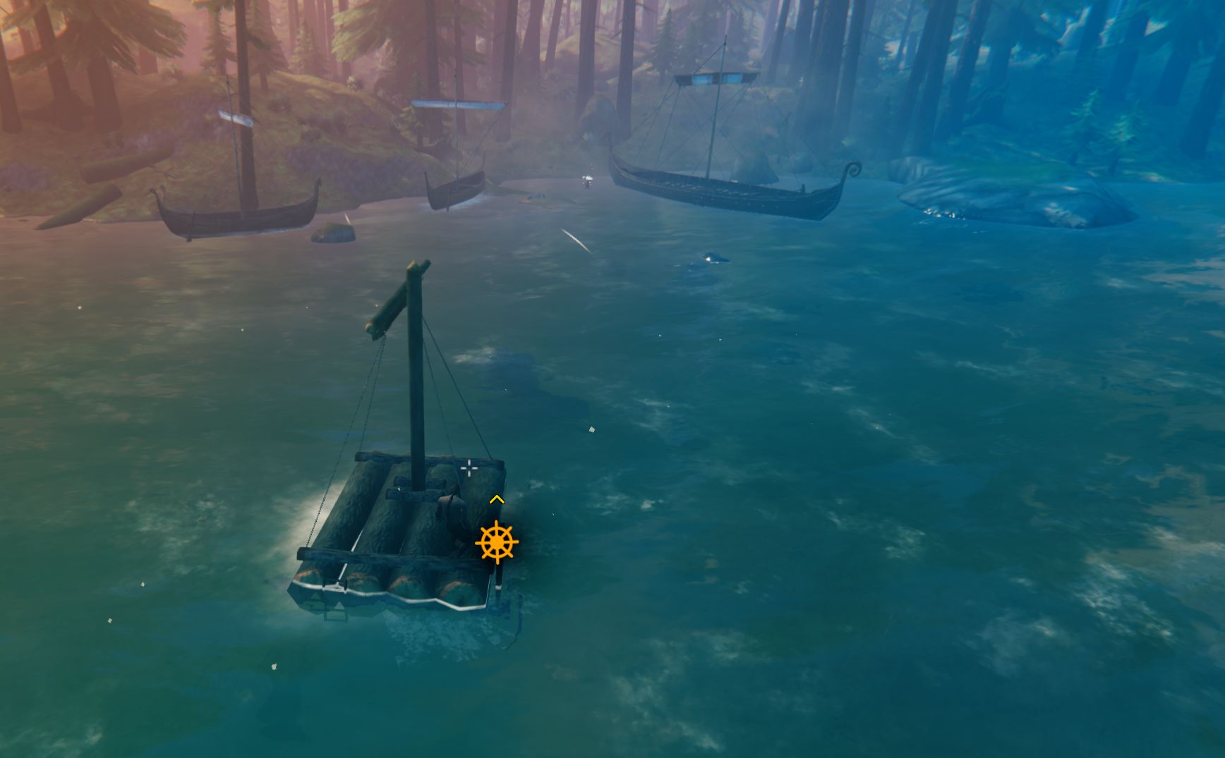 It's been a series of unfortunate events.... | Scrolller