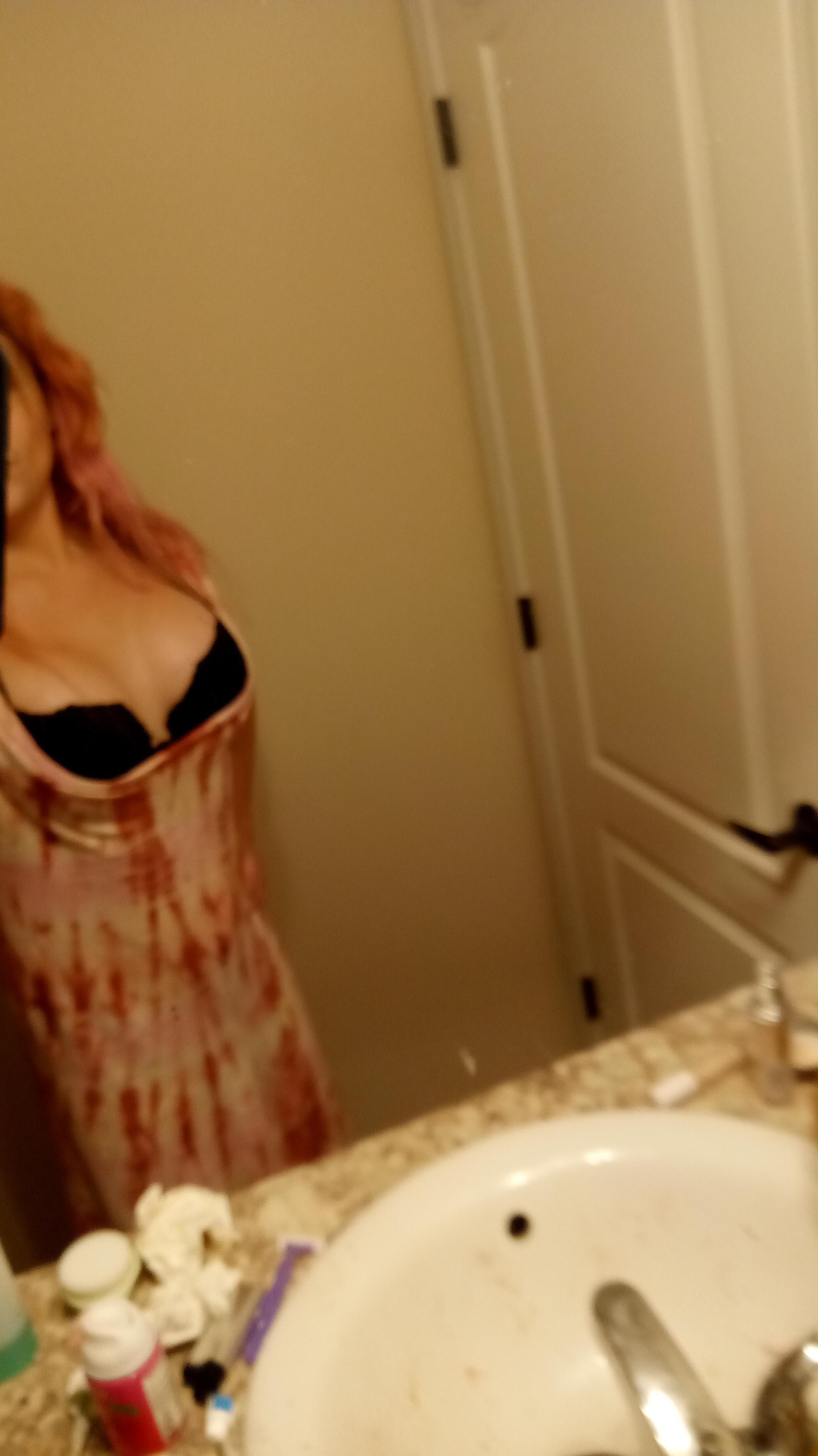 It's been awhile. | Scrolller