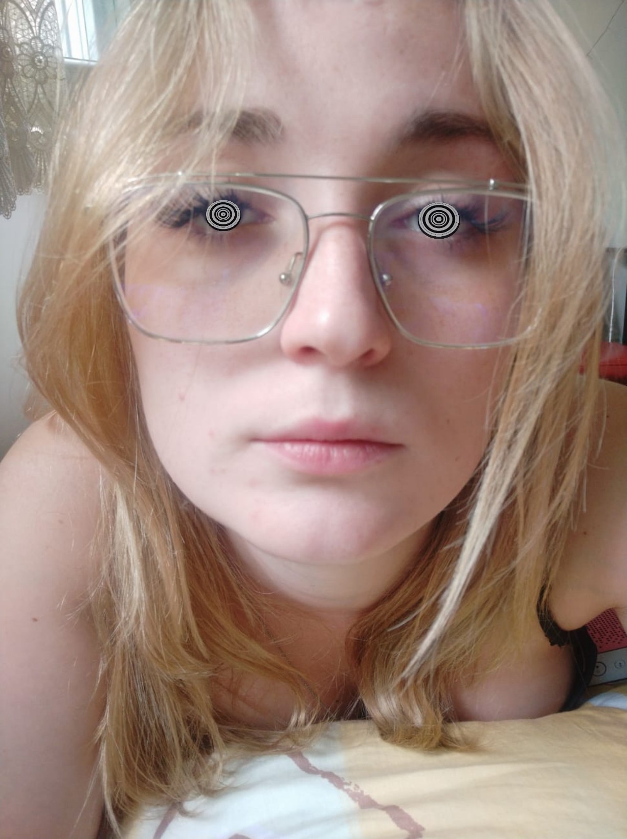 Its Been Too Long Since Ive Looked Into The Spiral It Always Brings Me Back Under Your