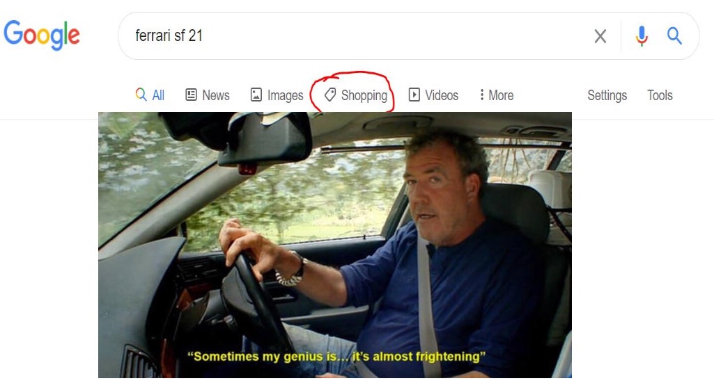 Its big brain time | Scrolller