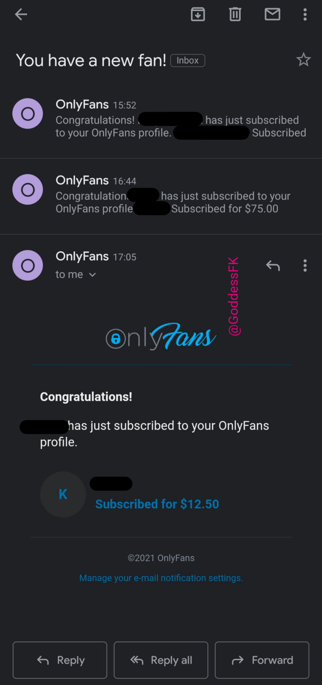 It's busy busy busy, come and see why 😊🥰 OnlyFans.com/foot_kink | Scrolller
