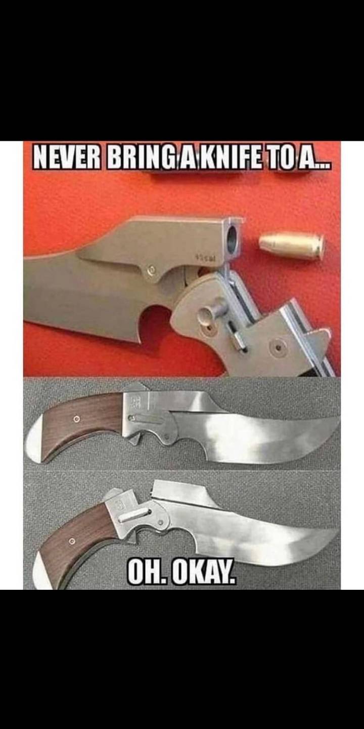 It's close enough | Scrolller