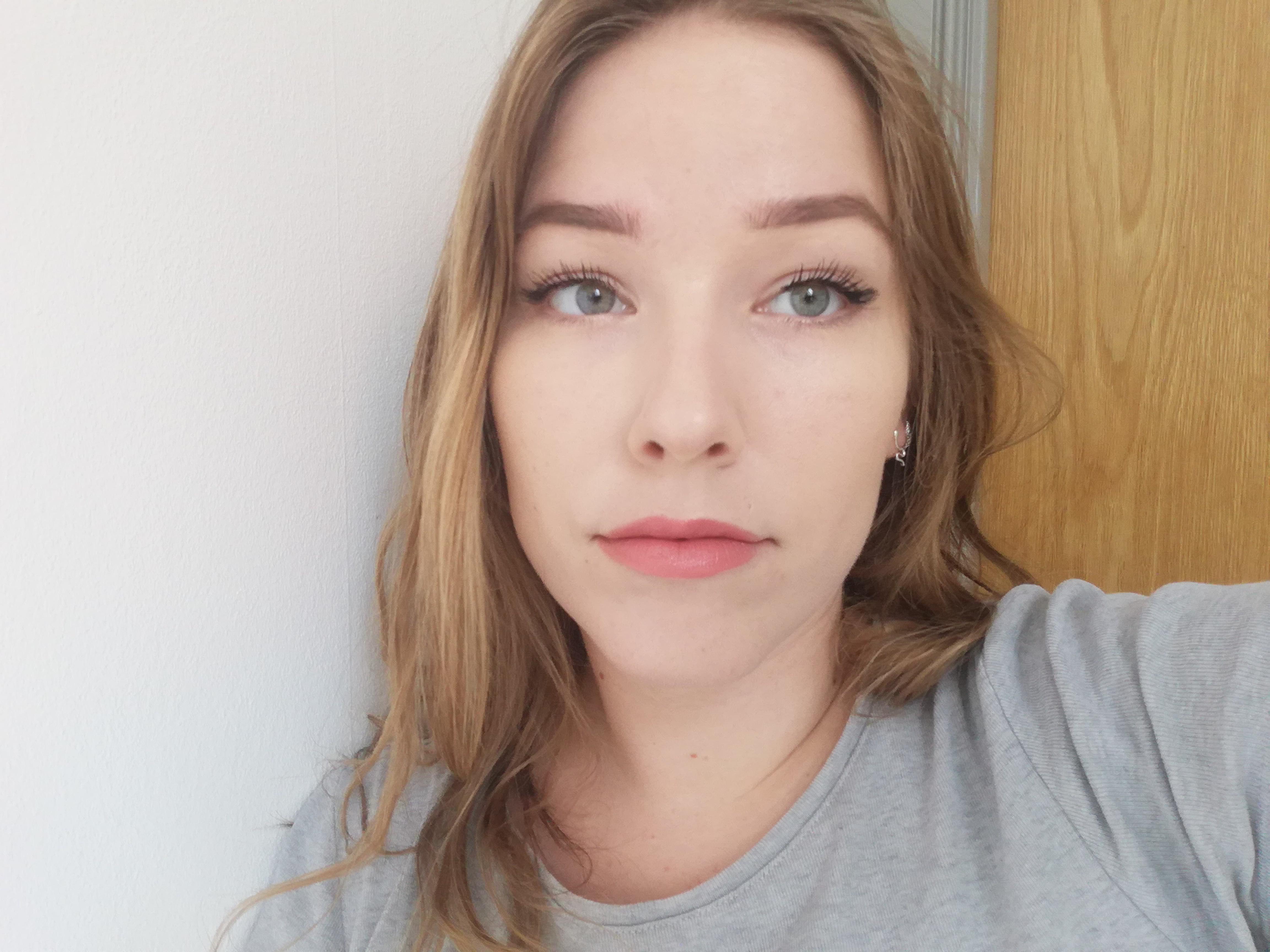 Its cold today ️ over 18! | Scrolller