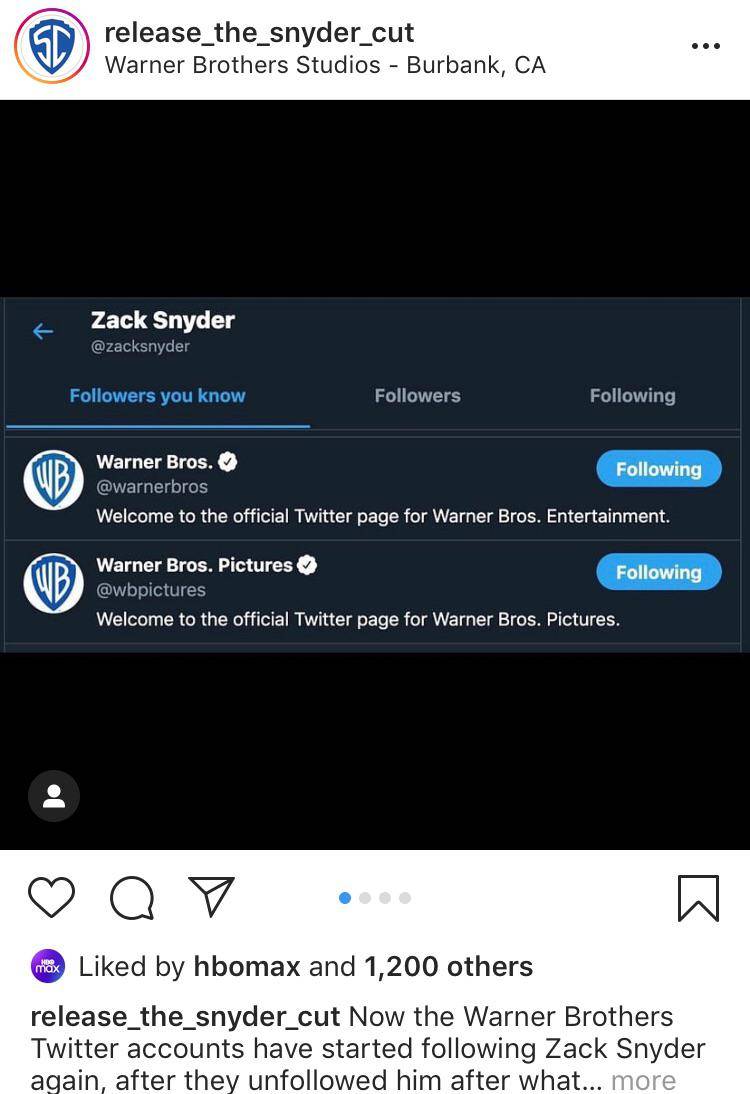 it's coming | Scrolller