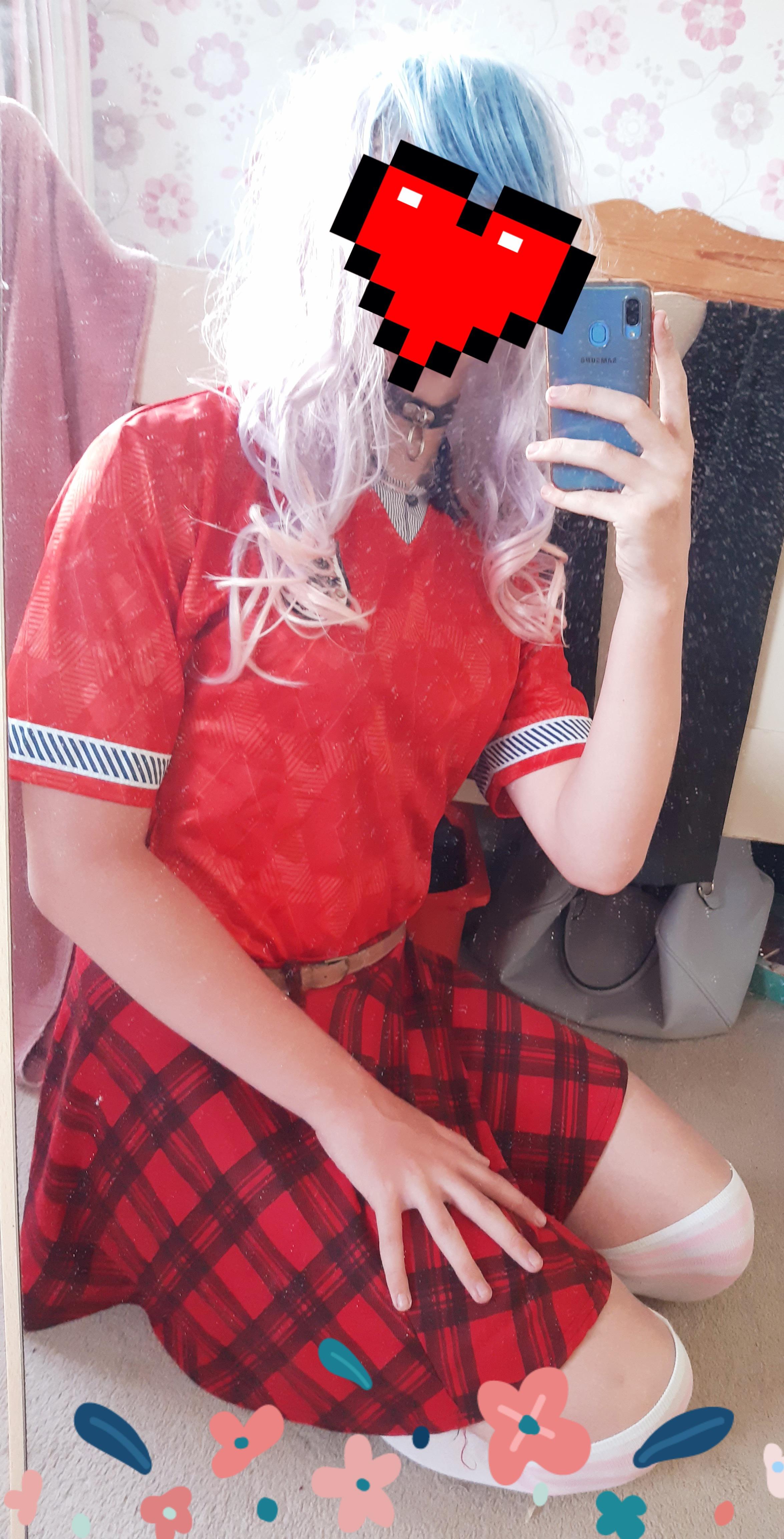 It's coming home. | Scrolller