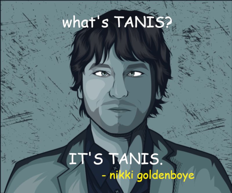 It's... complicated.. | Scrolller