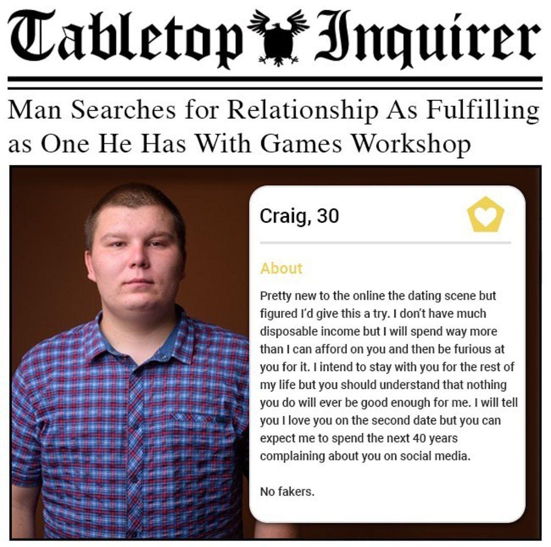 It's Complicated. | Scrolller