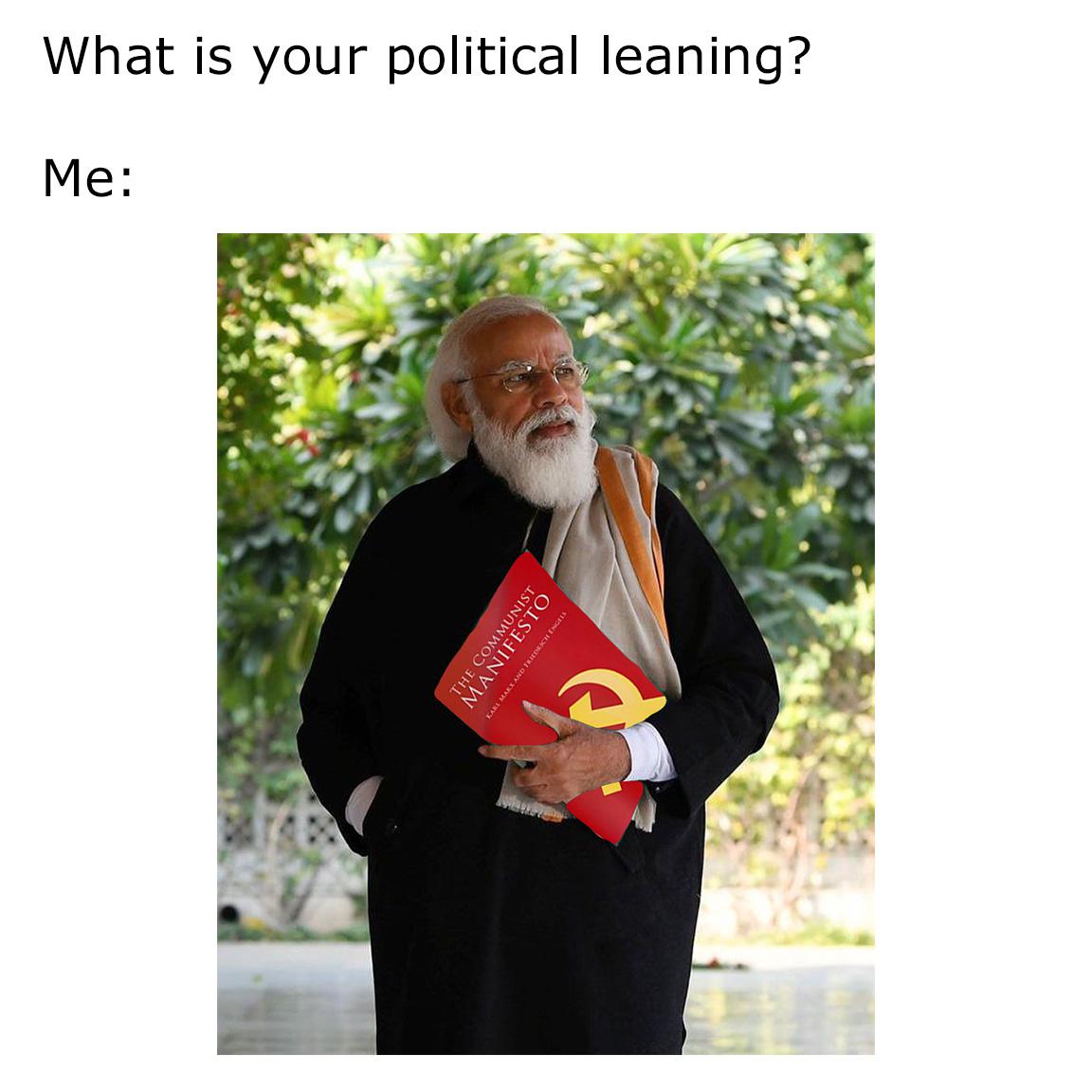 It's complicated | Scrolller