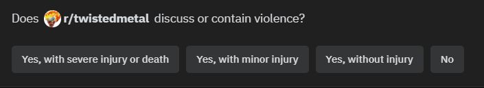 "It's Complicated" | Scrolller