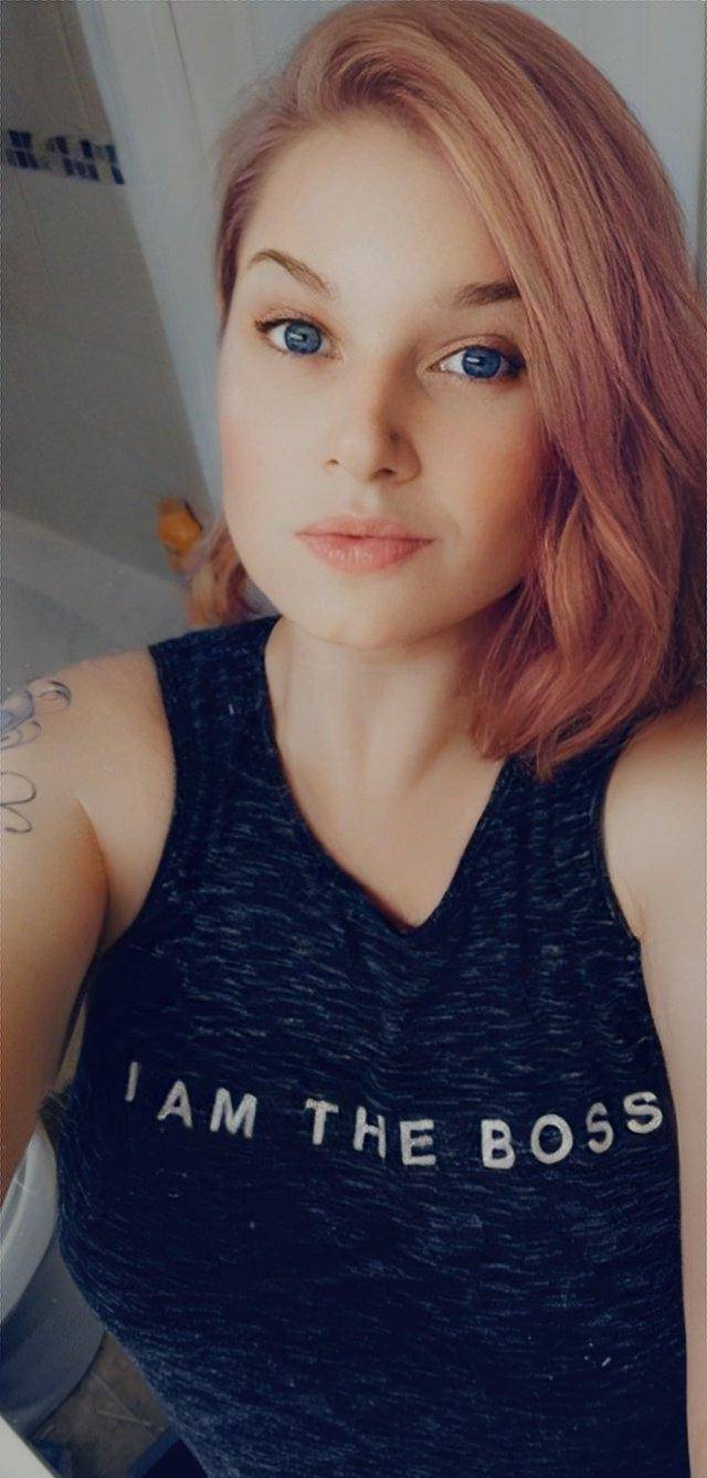 It's cooling off finally | Scrolller