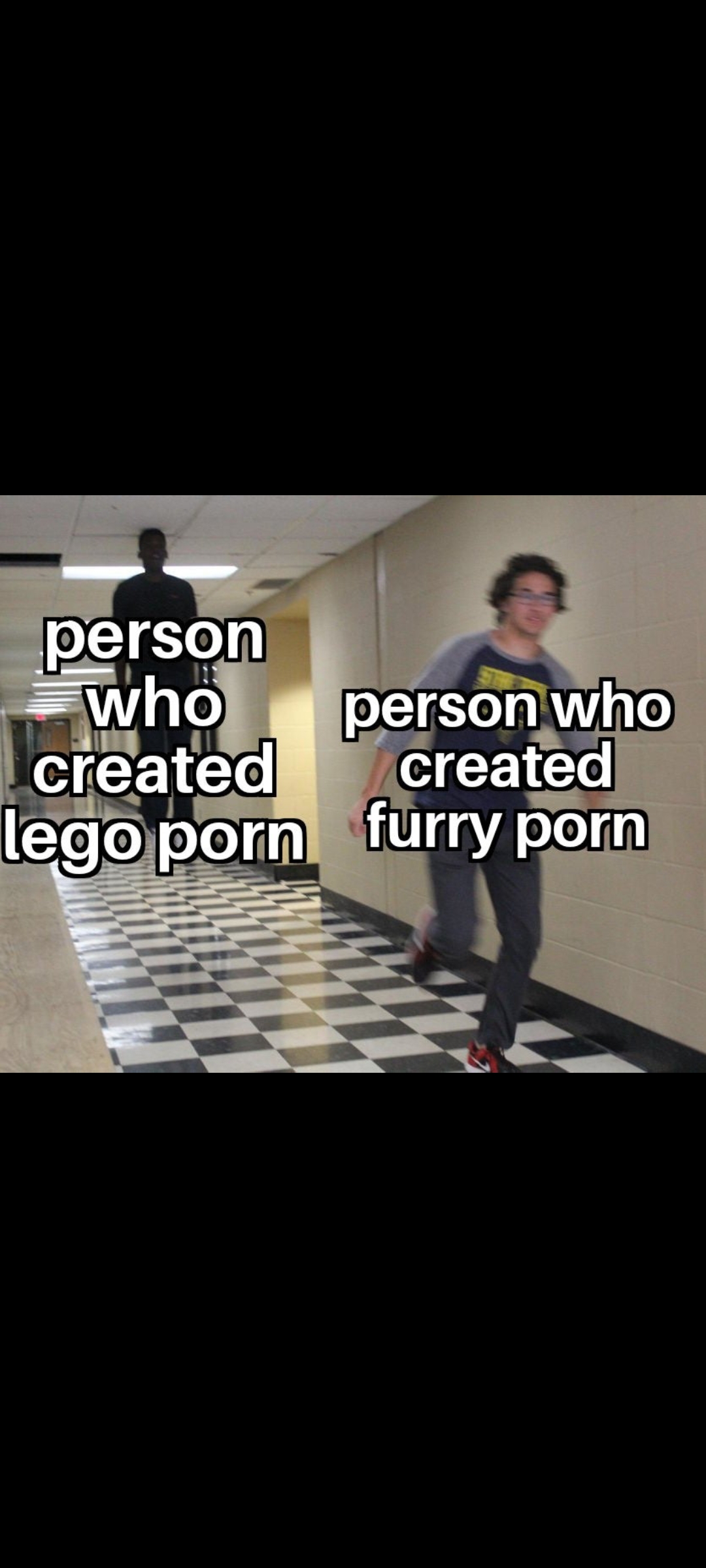 It's cursed | Scrolller