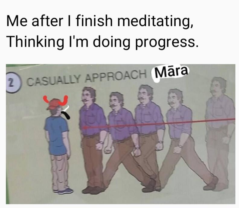 It's difficult | Scrolller