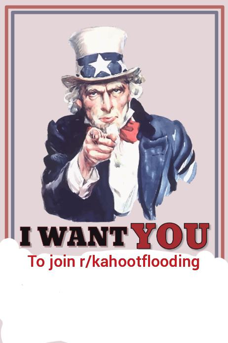 It's extremely funny | Scrolller