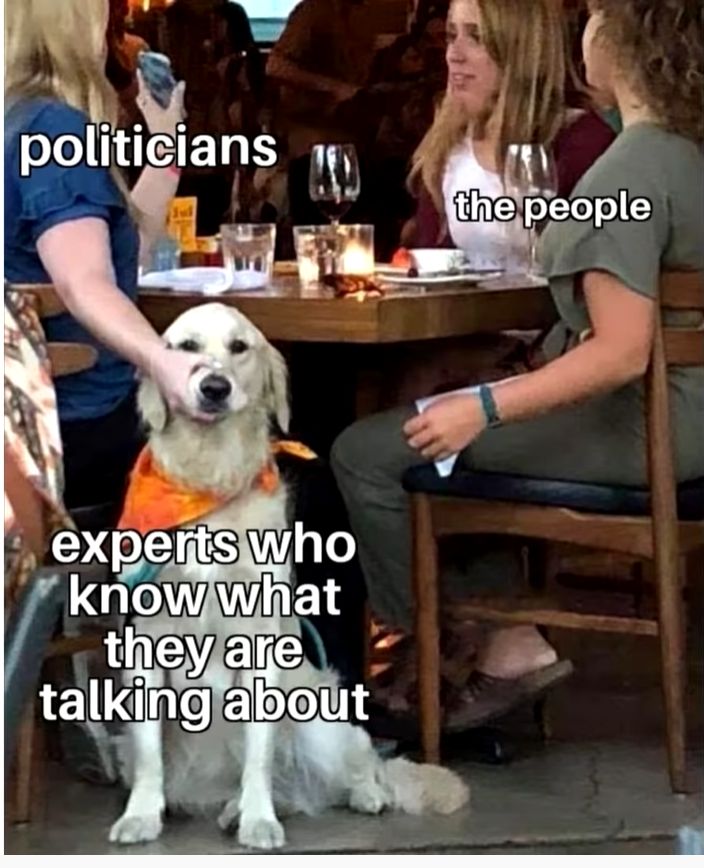 Its fax tho | Scrolller