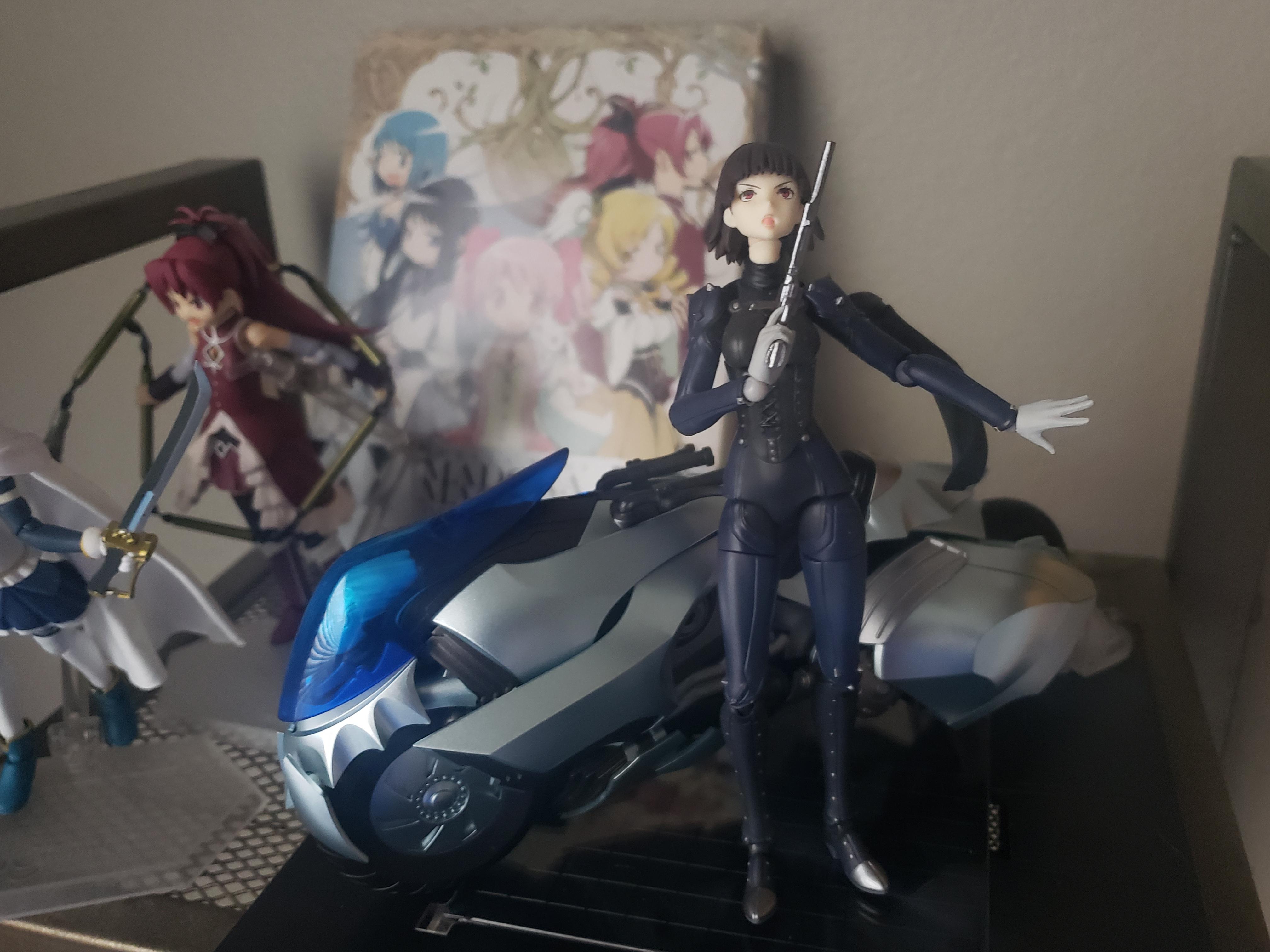 It's finally here and so, so glorious | Scrolller