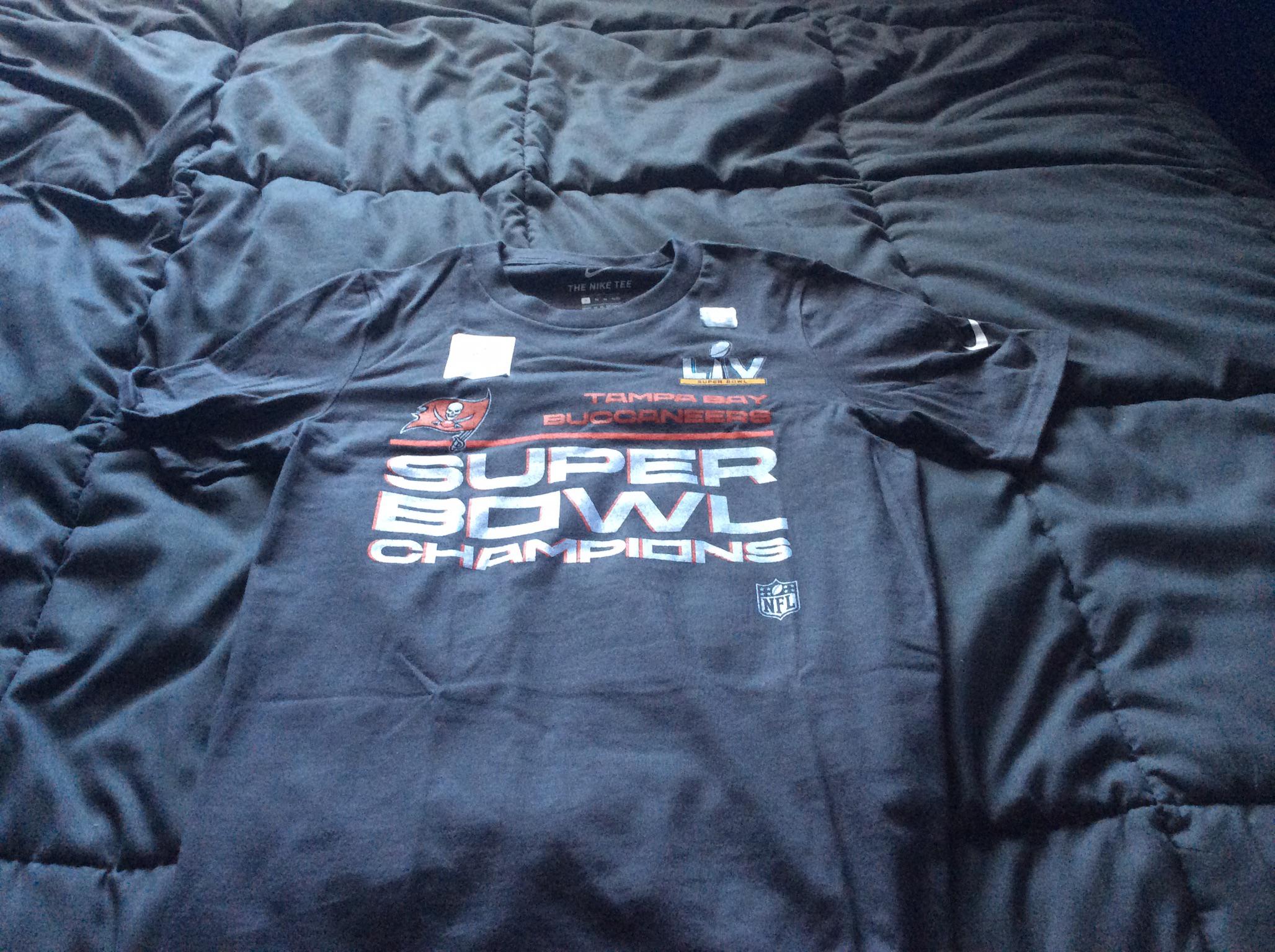 ITS FINALLY HERE!!!!! | Scrolller