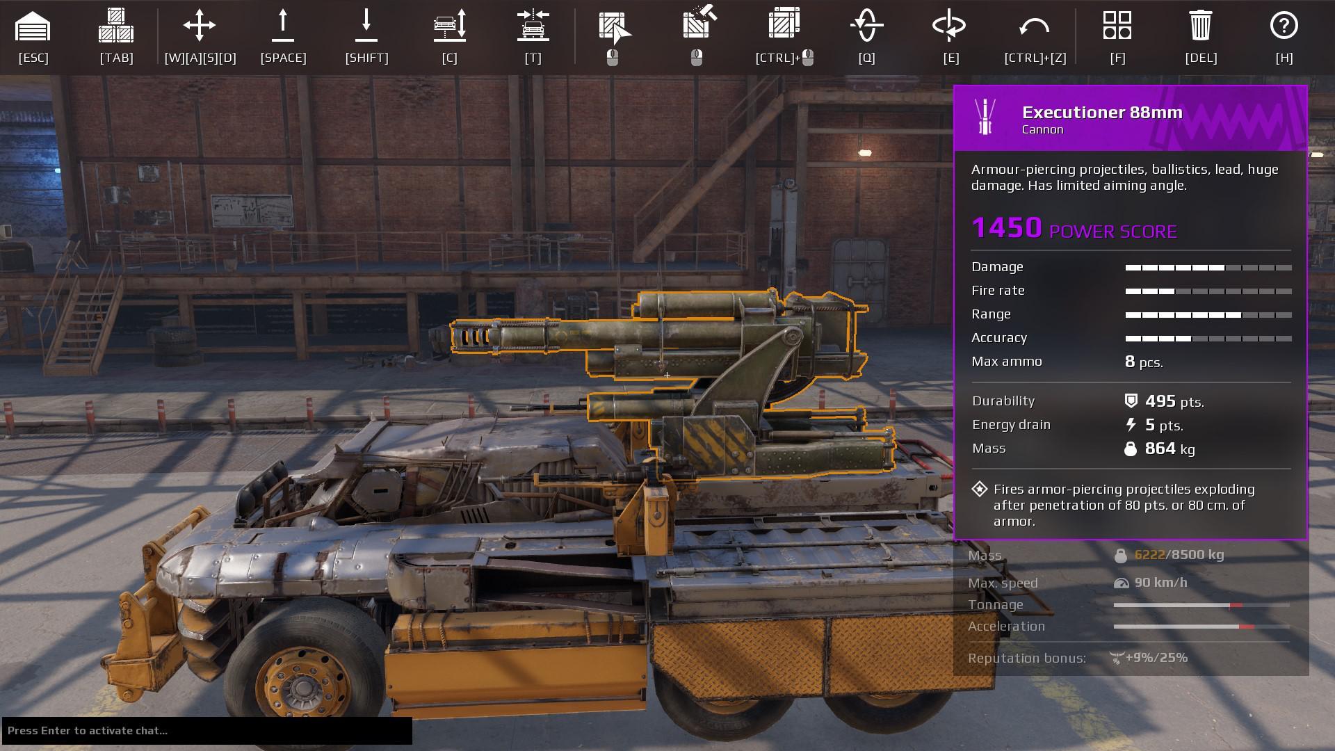 It's finally mine! | Scrolller