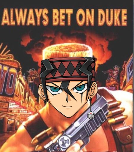 It S Finally Time Brothers Scrolller