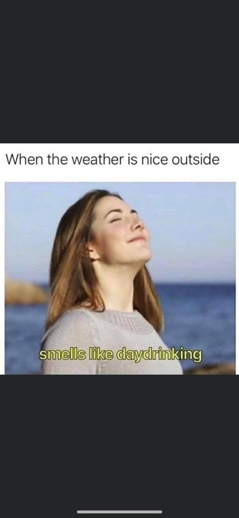 It's Friday my dudes | Scrolller