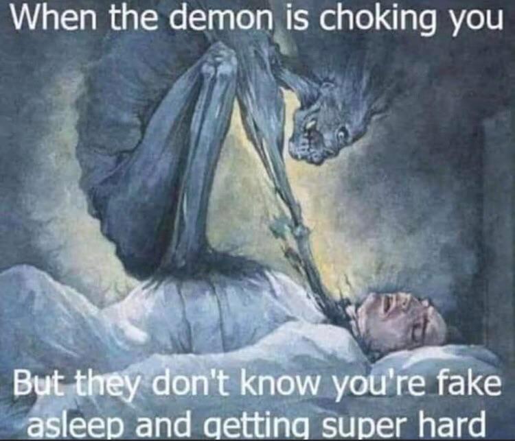 Its getting steamy here | Scrolller