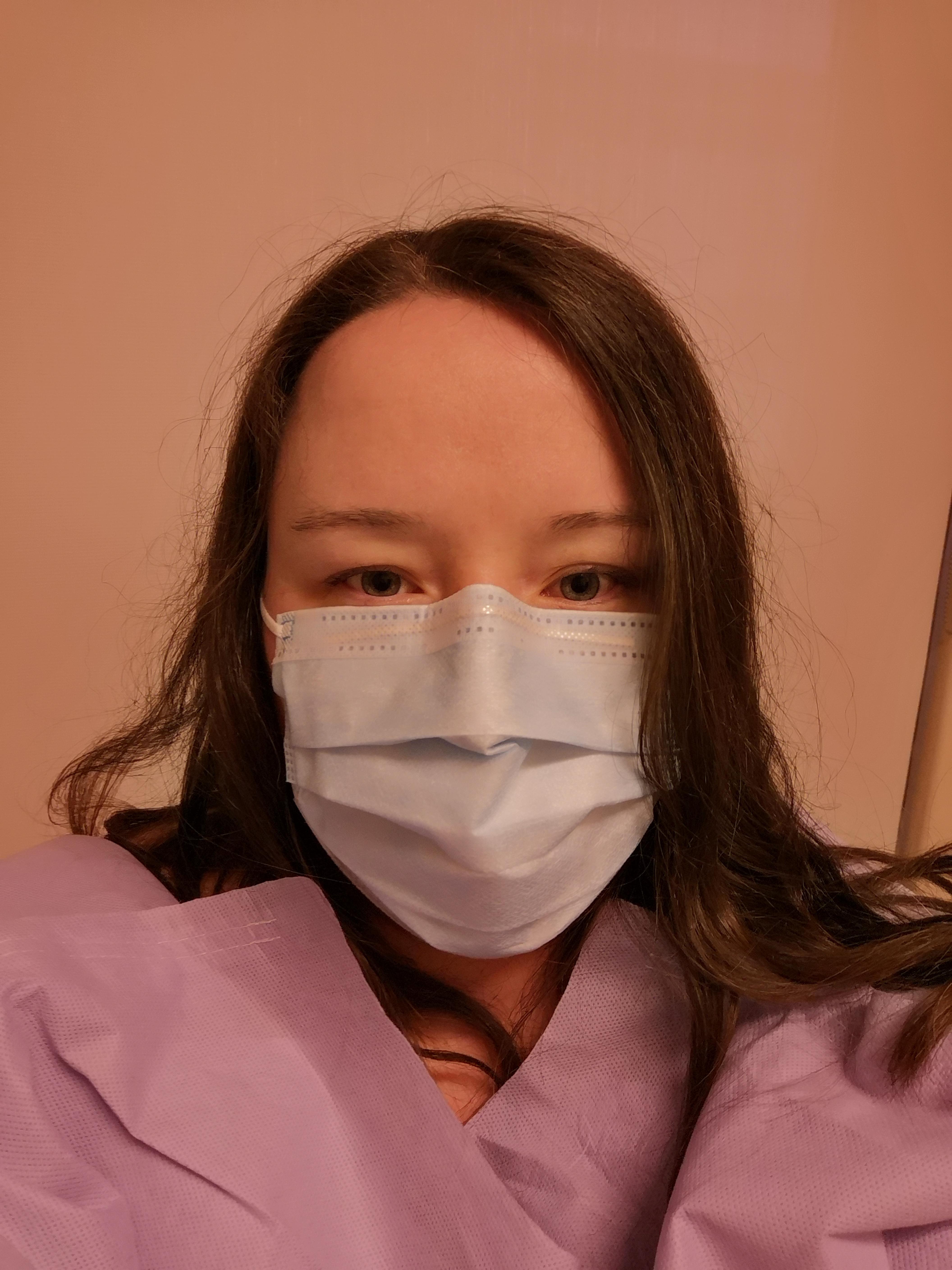 It's go time! | Scrolller