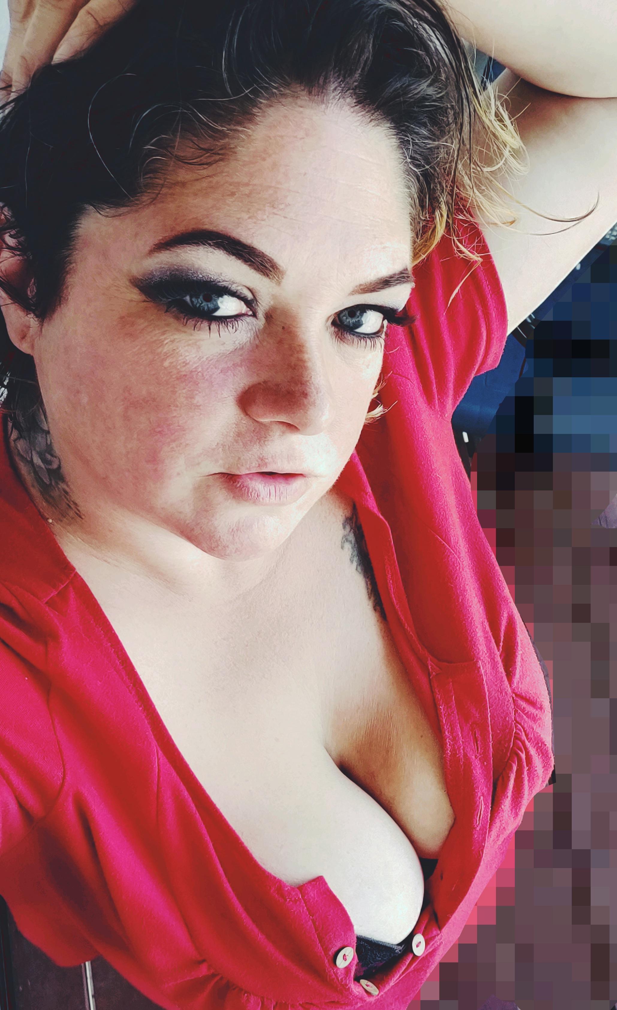 It's gonna be a bright, sunshiney day | Scrolller