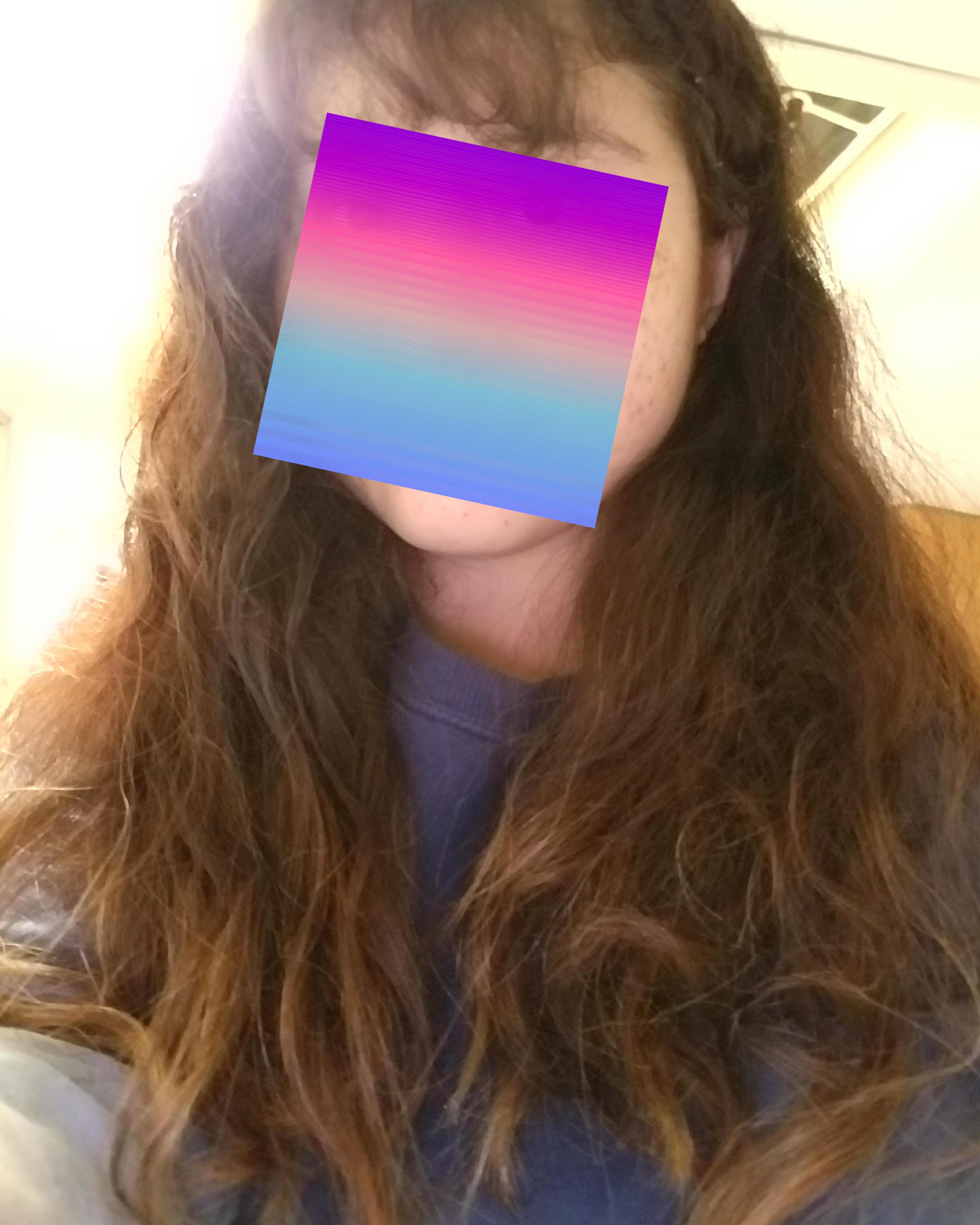 It's growing!! | Scrolller