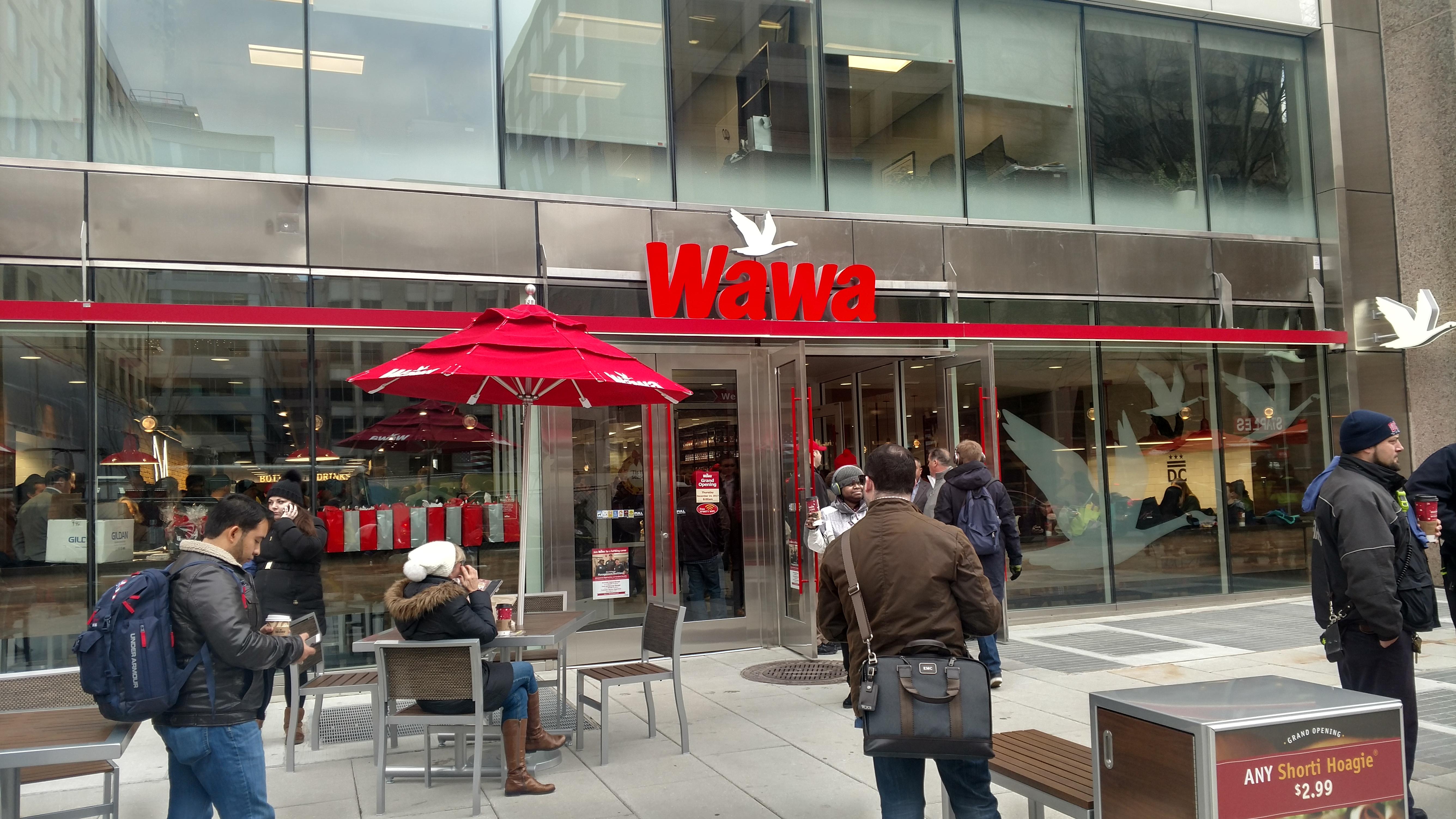 Its Here! | Scrolller