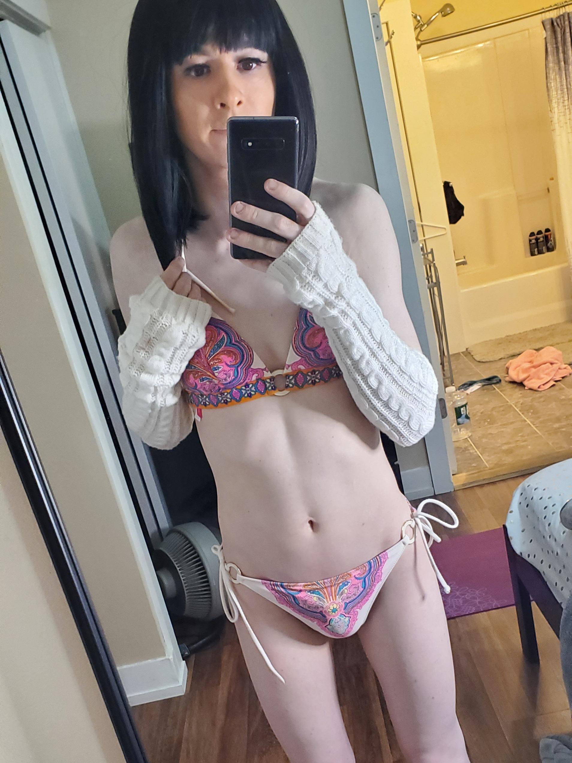 Its Hot Boi Summer too 😋 | Scrolller