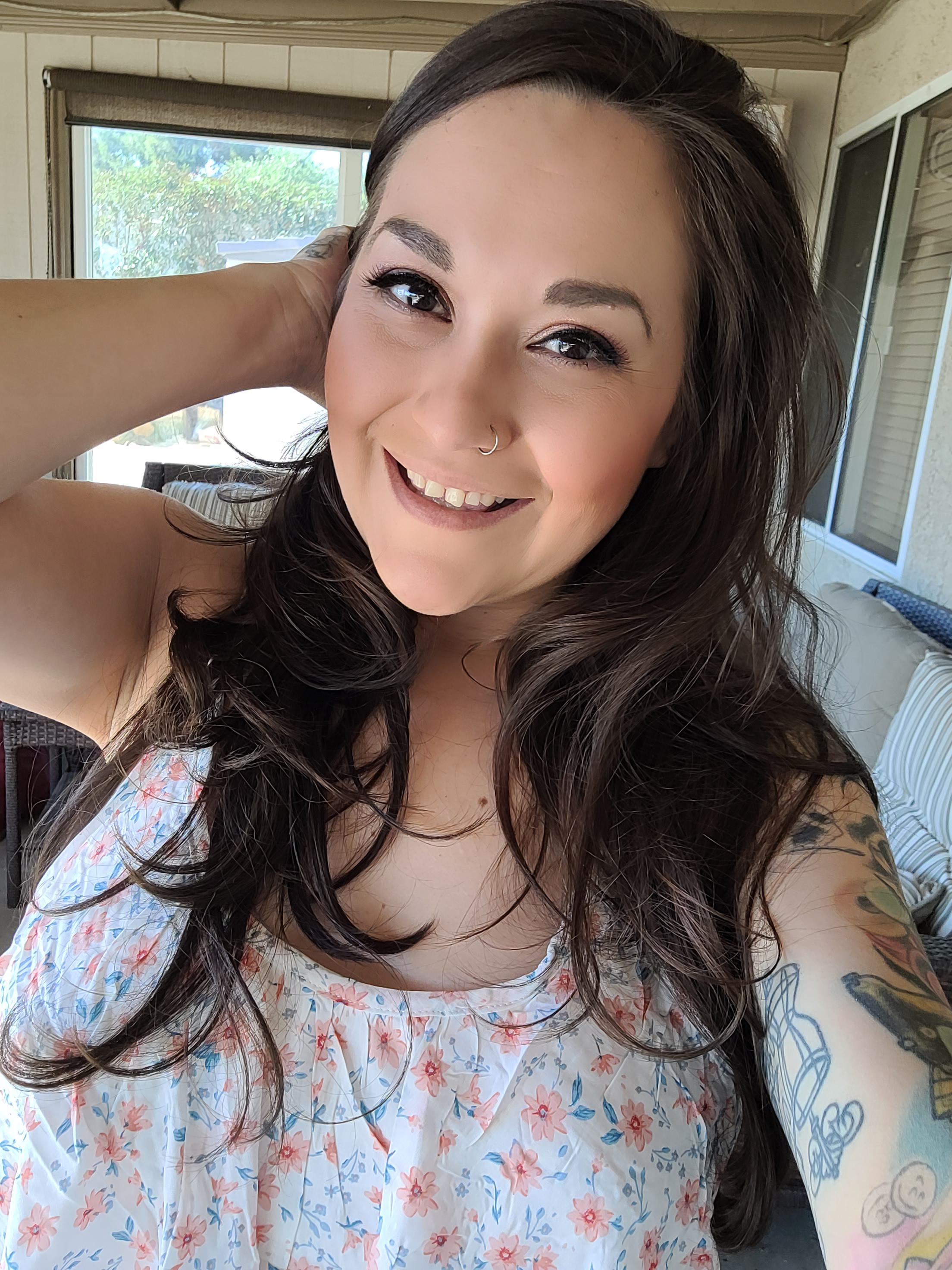 It's hot, I'm hot, you're hot F36 | Scrolller