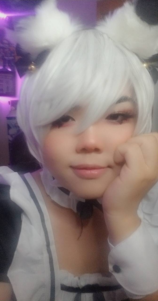 It's just for meme | Scrolller