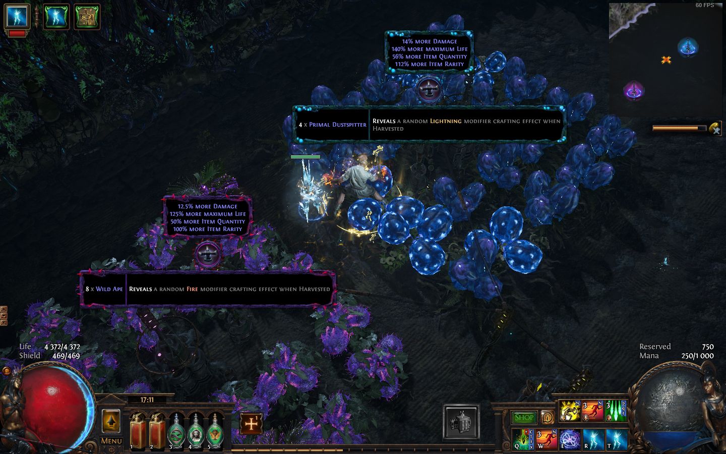 It's just sad... | Scrolller