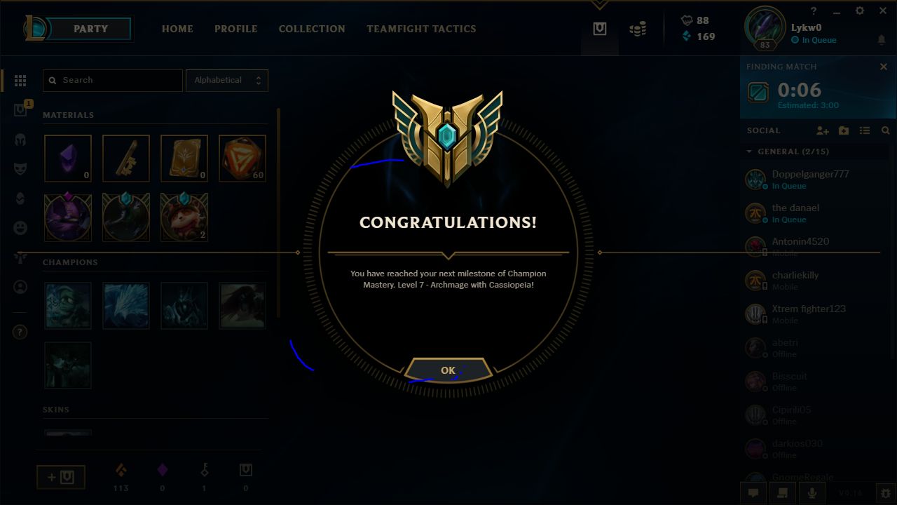 Its just the beginning | Scrolller