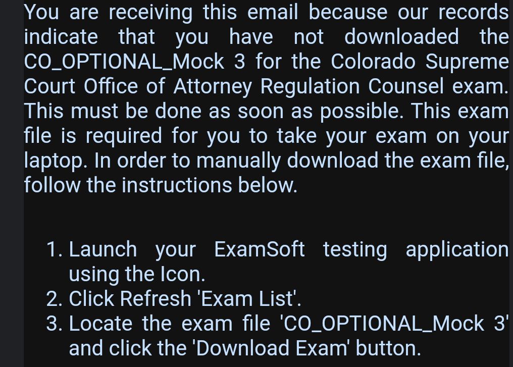 It's literally called "optional" | Scrolller