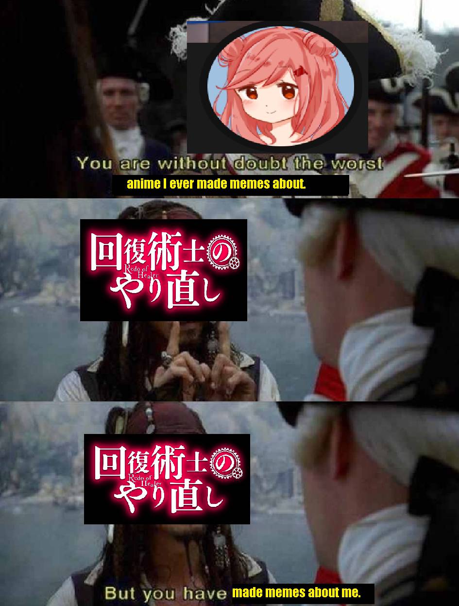 Its love-hate relationship. | Scrolller