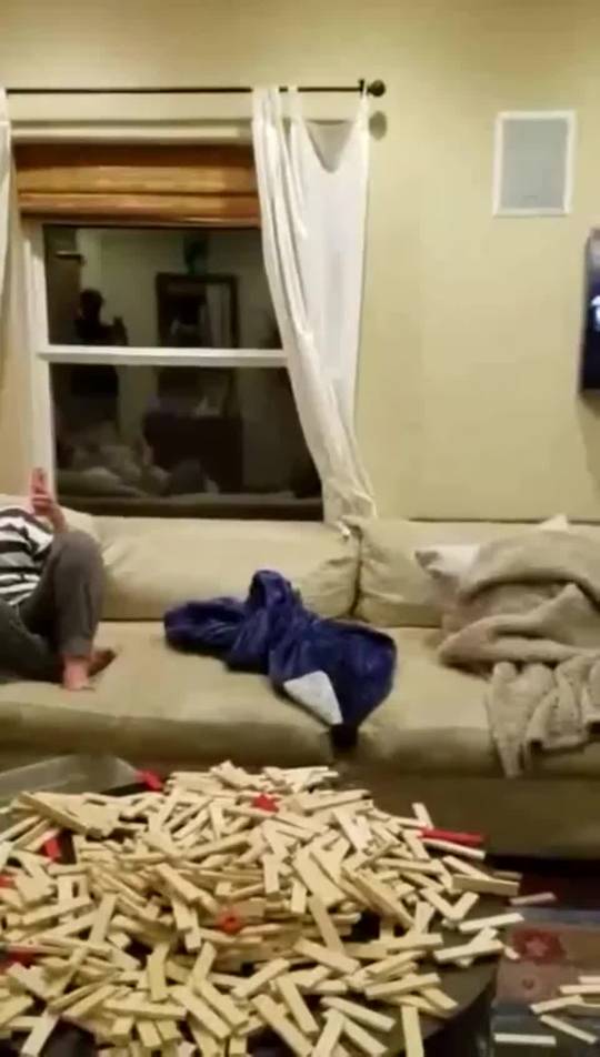 its magic | Scrolller