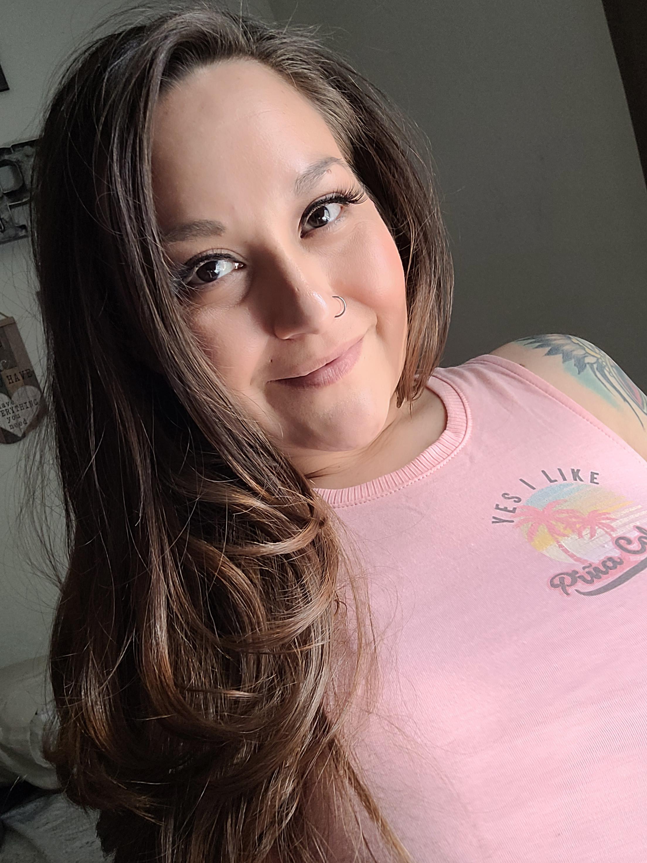 It's me!! 36F | Scrolller