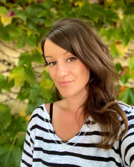 It's Me Jenna | Scrolller