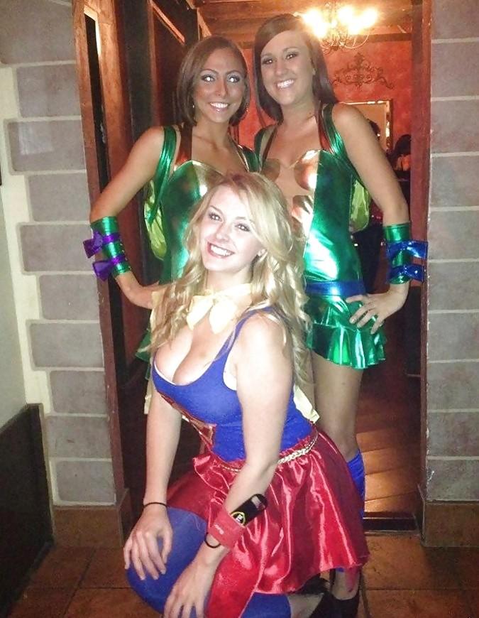 It's michelle | Scrolller