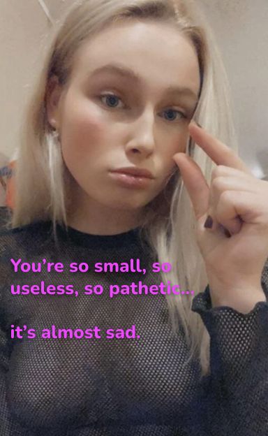 It's mostly funny, in reality | Scrolller