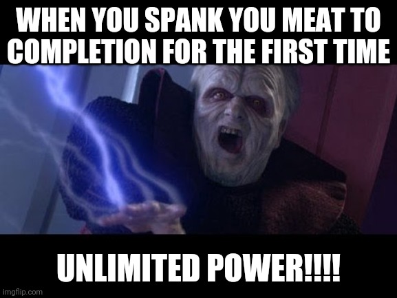 It's my first time, be gentle. | Scrolller