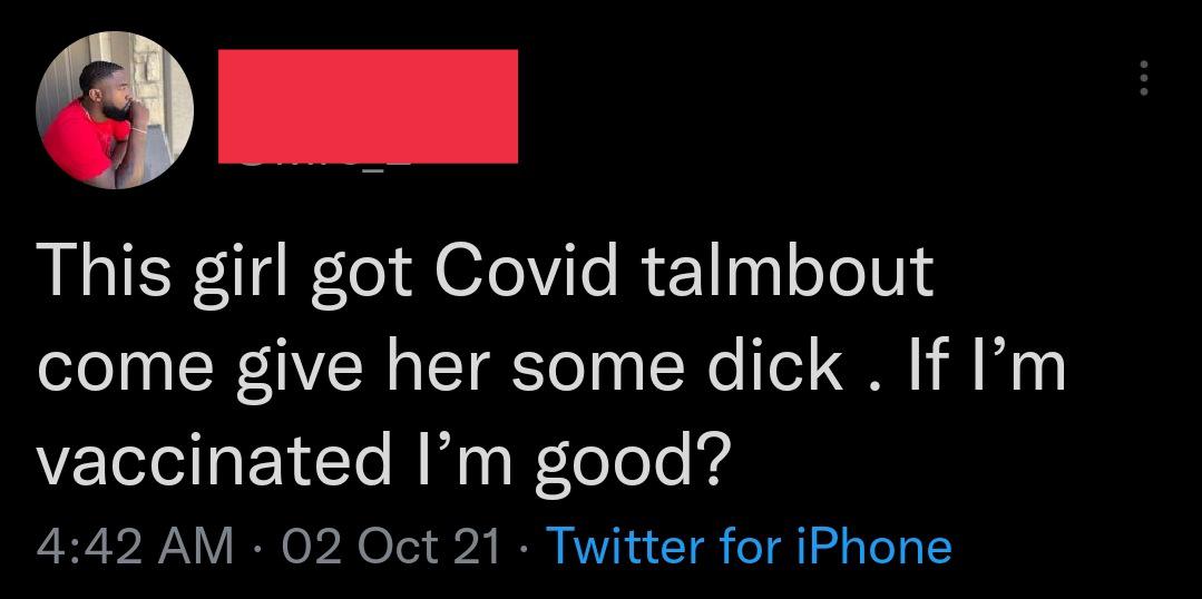 It's never gonna end | Scrolller